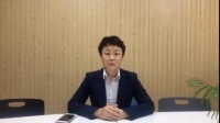 沈阳金子财会告诉您虚开发票很危险