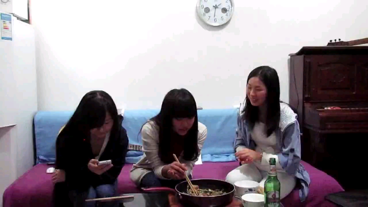 九江学院-九江职业技术学院-九江市卫生学校-九江职业大学文化旅游...