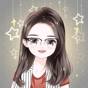 高考加油 