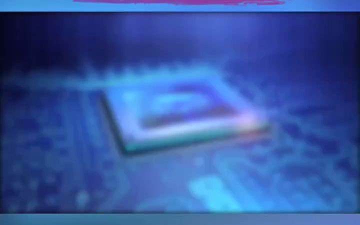 瑞盟模数转换器MS5193T-低噪声、低功耗、24位∑-ΔADC,兼容替代...