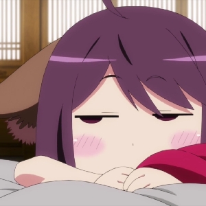 你的下雨天有我 