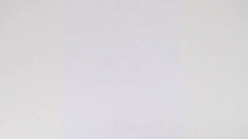 和我一起学画画今天我们来画一块手表!