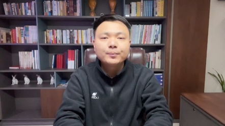 投标当中的行话