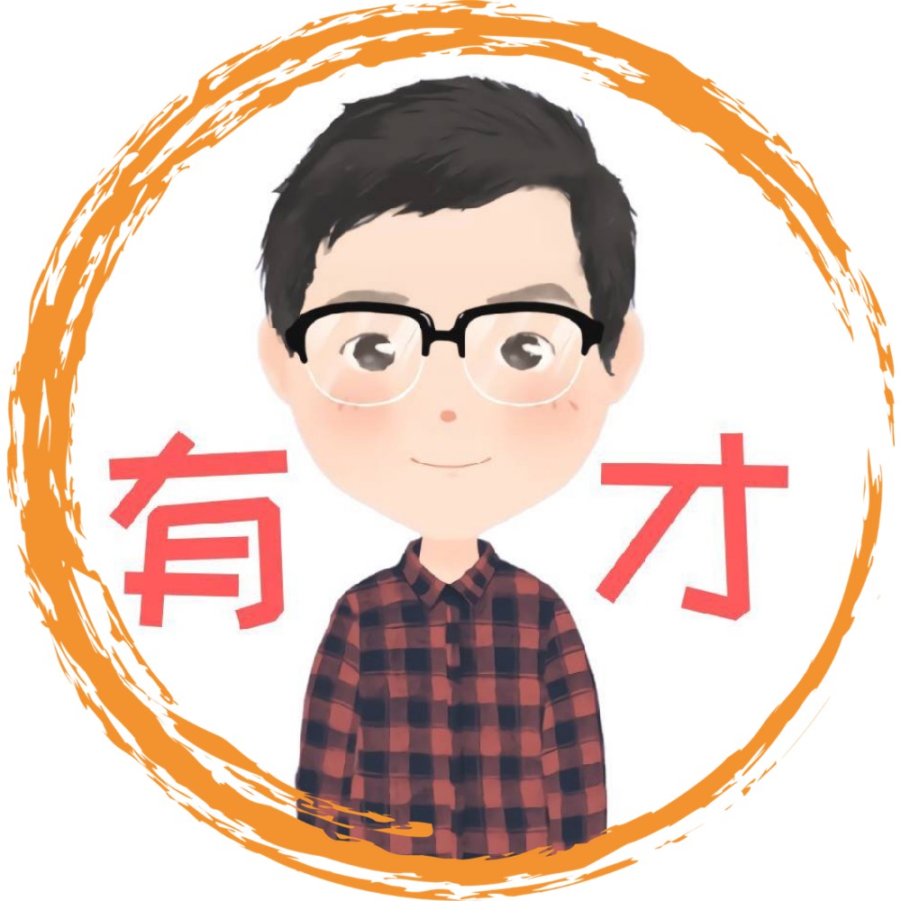 彭有才Python 