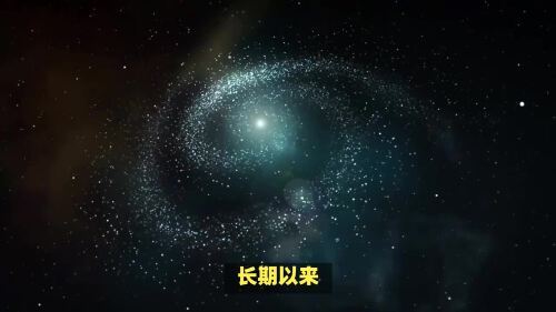 宇宙诞生之谜!星系演化模型震撼揭秘:138亿年从无到有的全过程