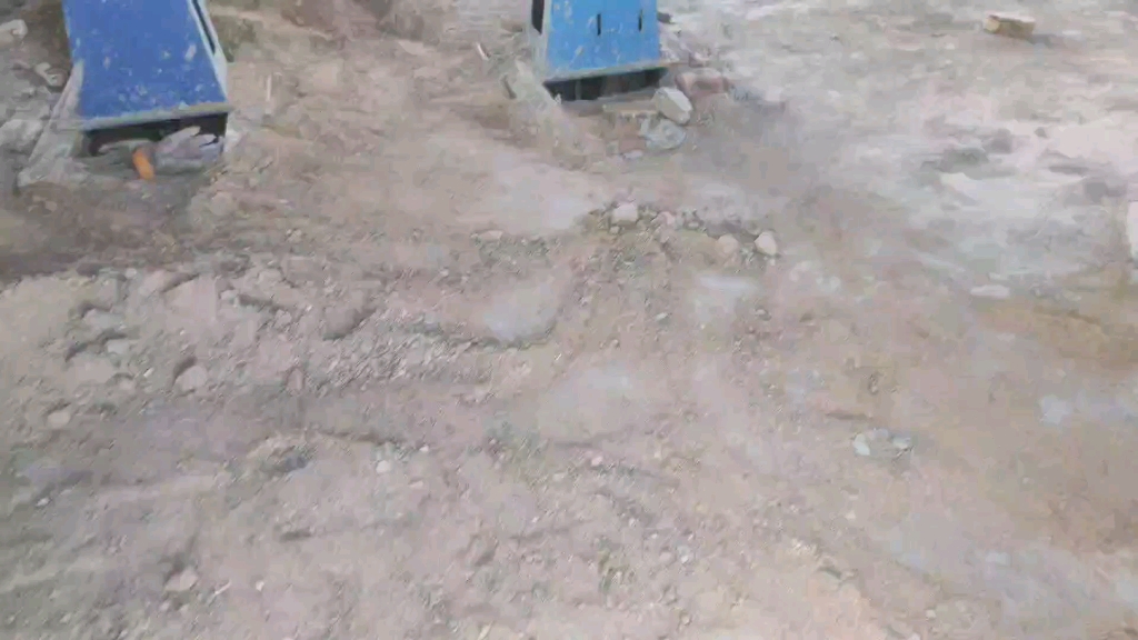 你变强了,也变慢了。简单认识一下蜗轮蜗杆机构。