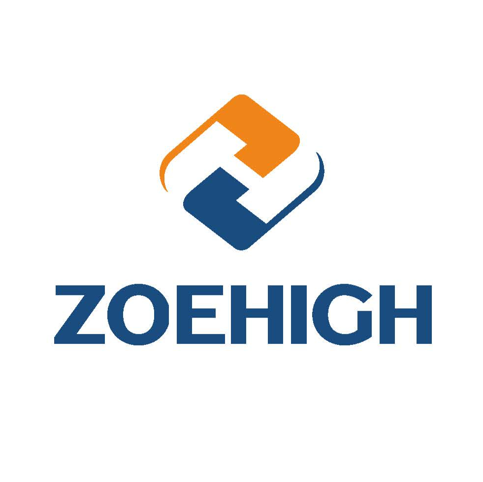 ZOEHIGH中杭新材料 