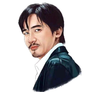 杭州注册公司 