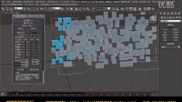 本强强Autokey插件建筑生长视频教程
