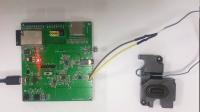 MEGA ESP32AI(智能语音开发板)演示视频--卓晟互联出品