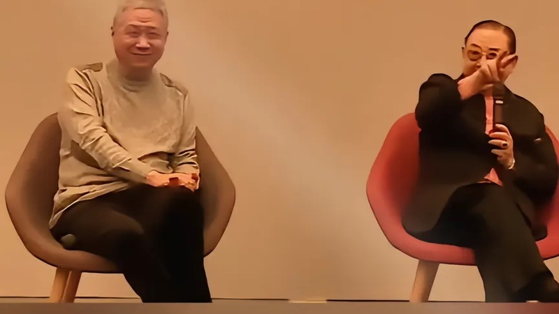 收藏大佬们经验的总结,保守估计值几个小目标!