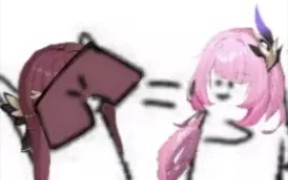 伊甸:⚡我晒干了沉默,悔得很冲动⚡