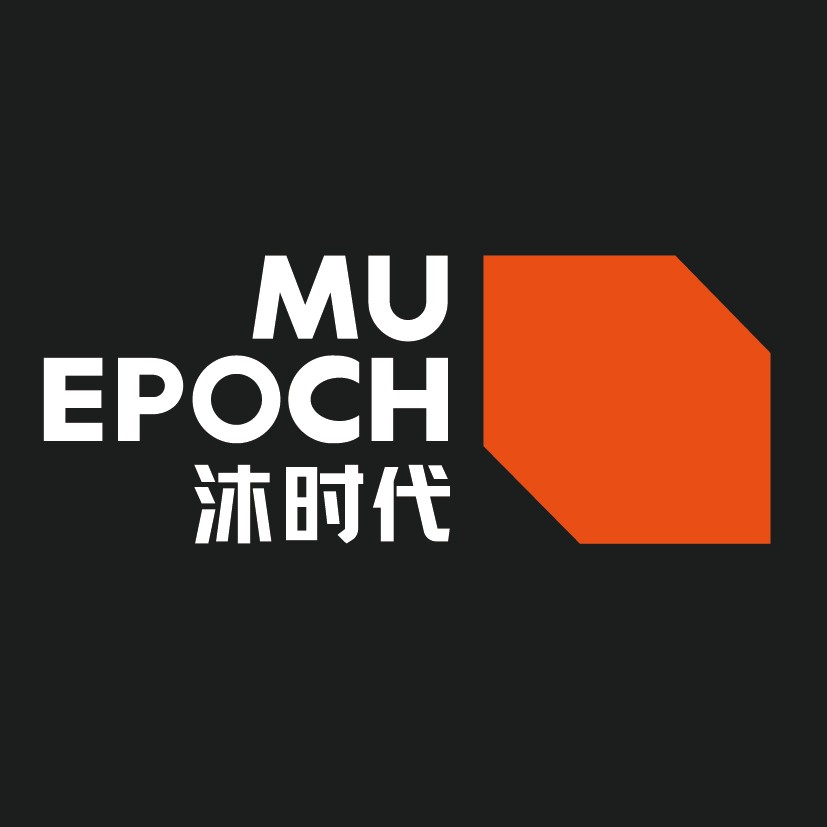 MUEPOCH沐时代 