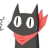 カクテル 