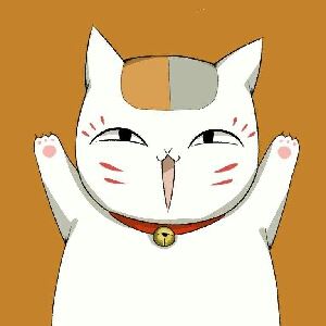 小胖画室 