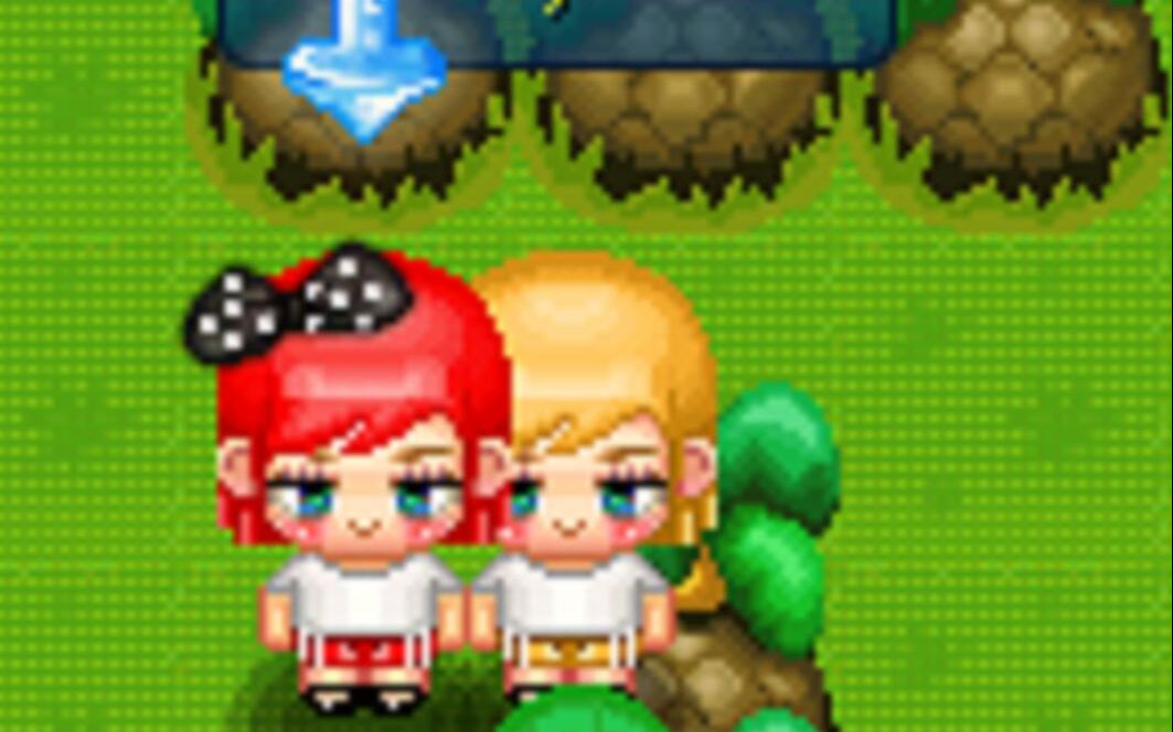 【QQ堂】2020年穿泡穿墙技术 教学视频(附带下载地址)