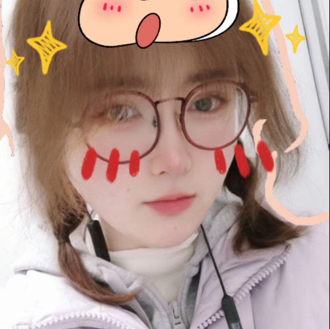 小盐砂糖 