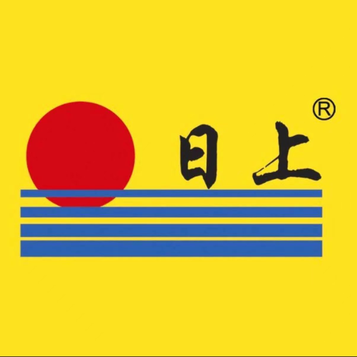 服务400-855-8507 