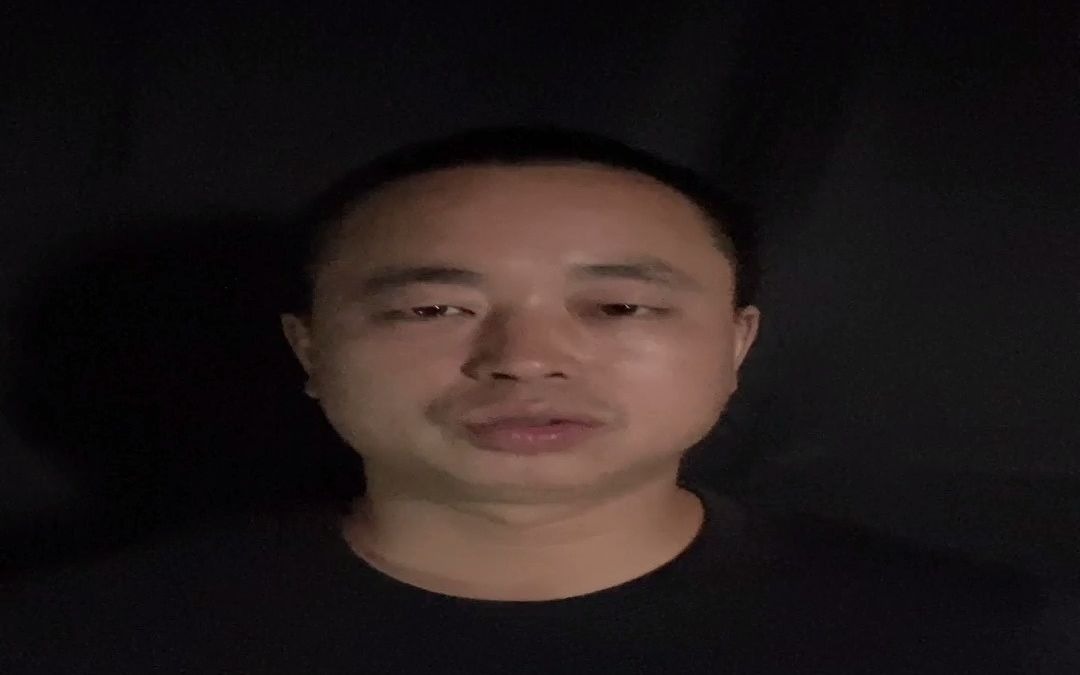 简易征收之清包工提供建筑服务税筹