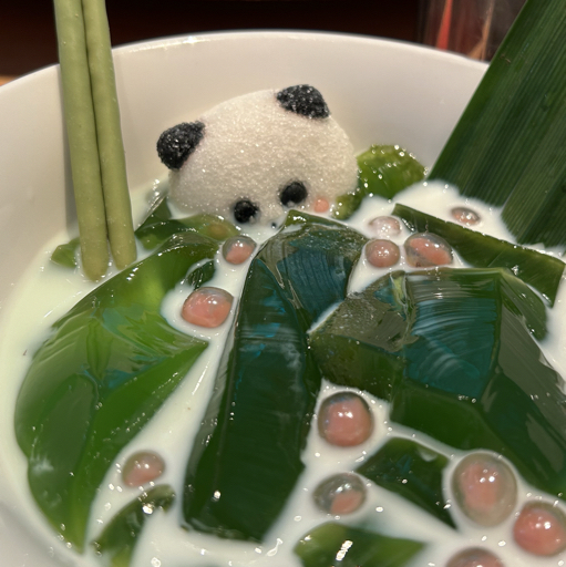 豆子麻麻Lynn 