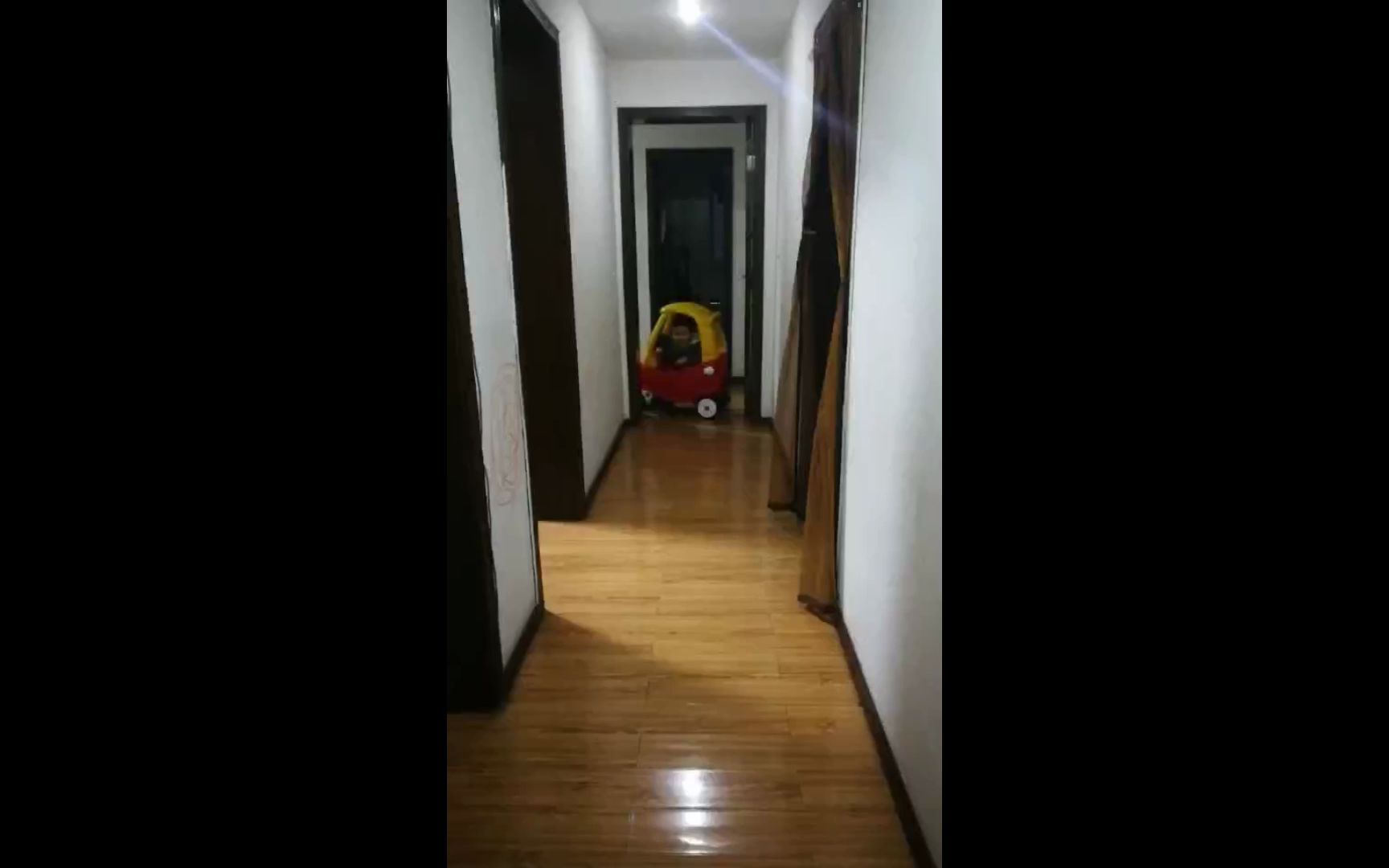 汽车制动器是怎么工作的?一看视频就明白了