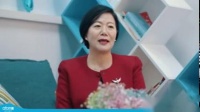 经营艾多美事业策略~如何正确快速启动市场?