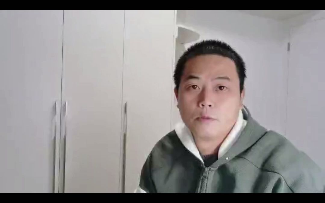 用EXCEl一步步完成分析用平均值与极差控制图—统计过程控制理解