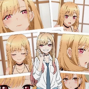 亿笙菌い 