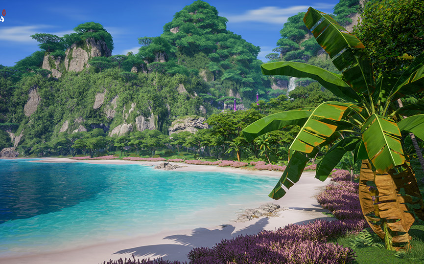 诛仙世界-竞技场对局详细分析与竞技场经验分享_教学