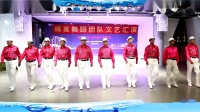 爱剪辑-模特秀 《男模时尚走秀》 开封老男孩模特队 演出 摄像制作 ...