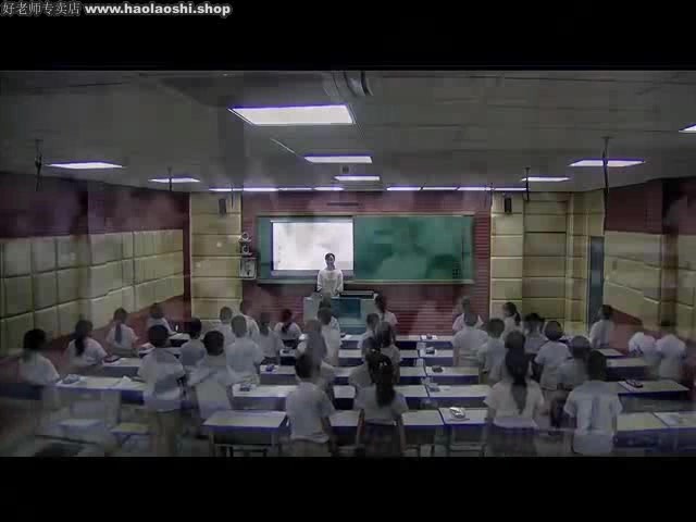 ...公开课 优质课 精品课 名师课堂 示范课 磨课 千课万人 微课 同课异构