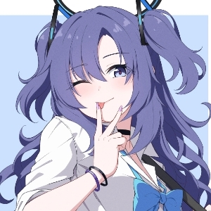澪酱MioAirOfficial 