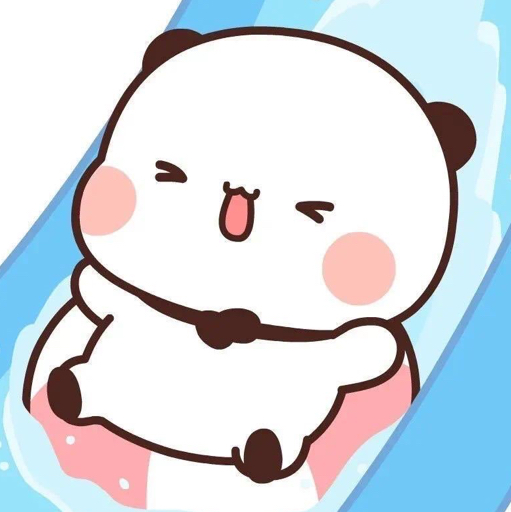 流年如画且珍且行 