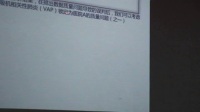 质量管理工具的应用(下)
