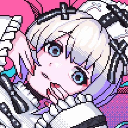 信奈不是信柰 