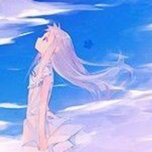 陈陈陈陈闪亮呀 