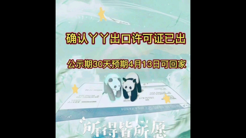 丫丫出口许可证己出,官网可查