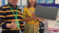 科诣颈部固定器-为人类颈椎康复事业远航!