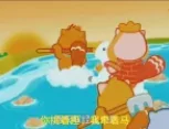 《敢问路在何方》(电视剧〈西游记〉主题曲)贝瓦儿歌 《白龙马》背景...