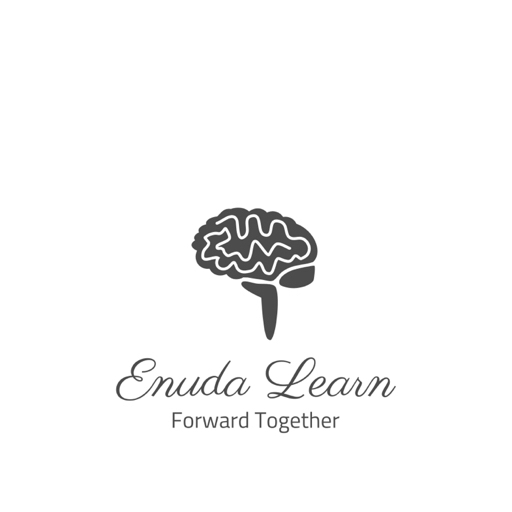 EnudaLearn 