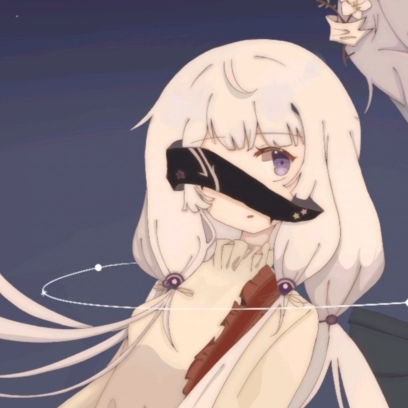 菌子是个普通人 