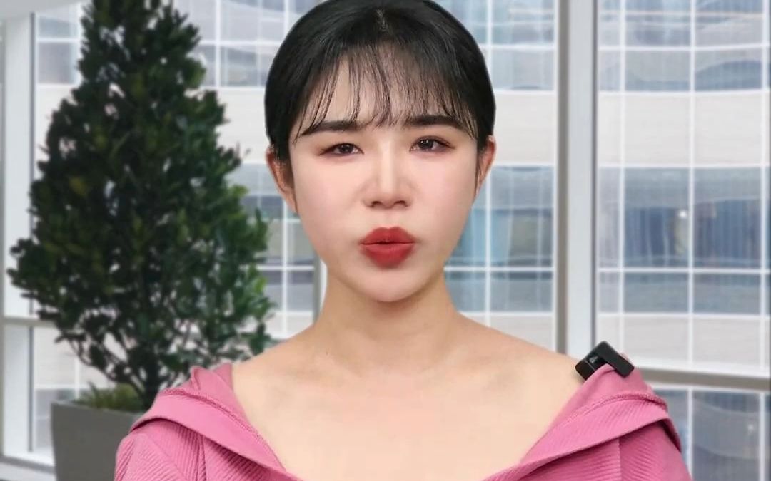 Fnac与Darty到底有何区别?快速入驻妙招