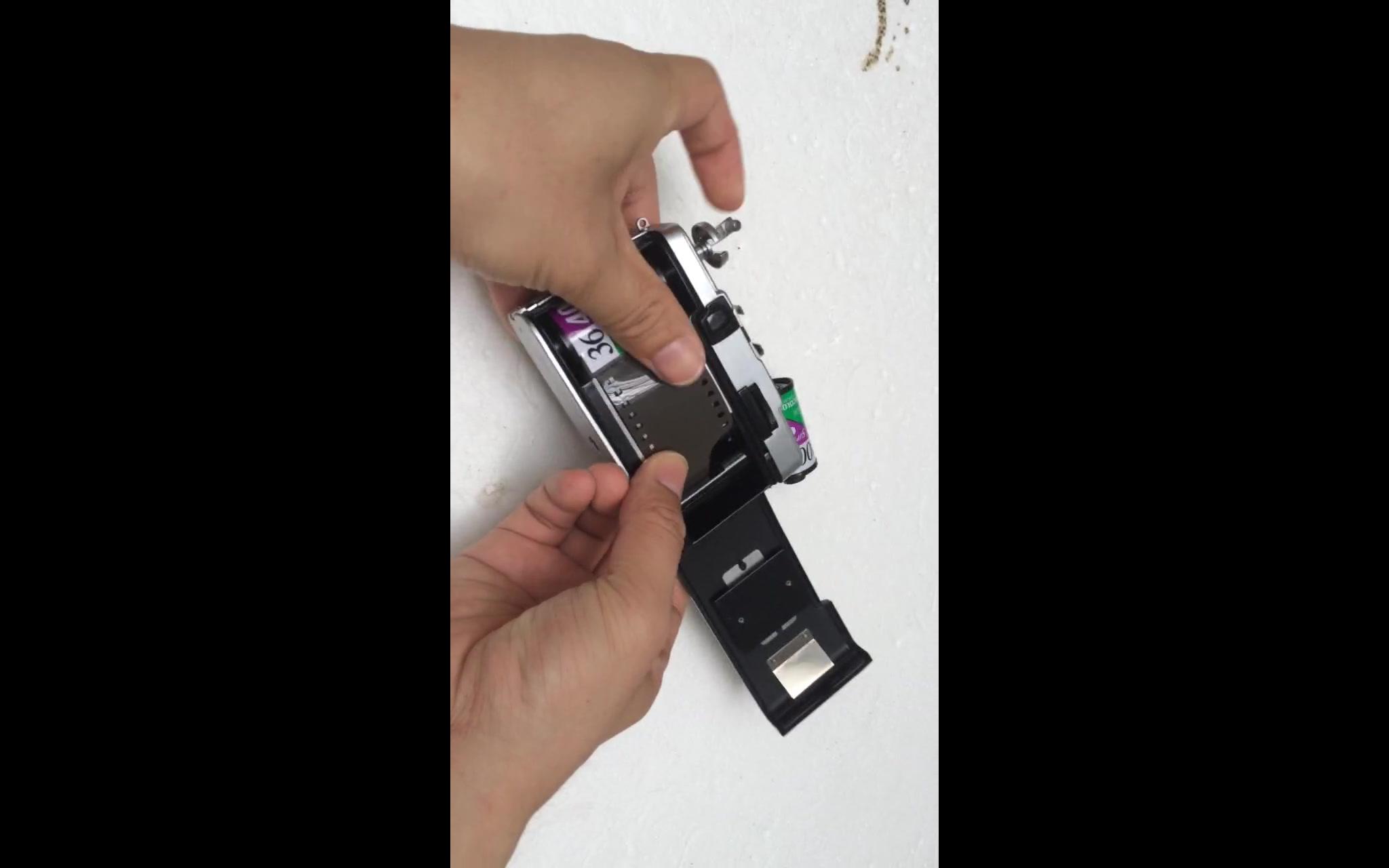 【先品人后爽快交易的会朋数码-销售+维修理保养】135胶片机胶卷...