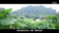 乡镇宣传片-广州视频拍摄制作