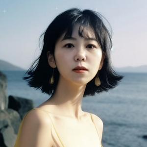 朱婷婷要幸福 