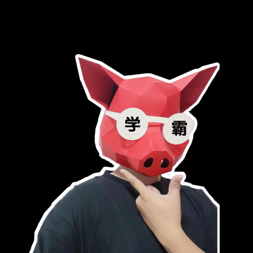 二师兄讲数学 