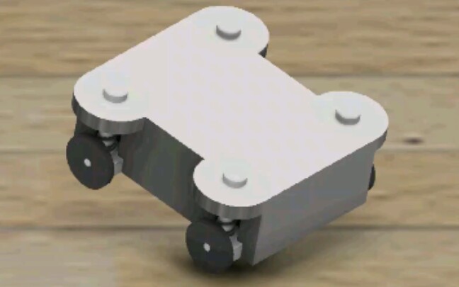 inventor弹簧运动仿真动画