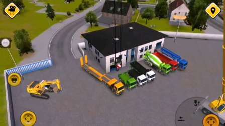 【2.2版坦克世界闪电战建筑模拟器】