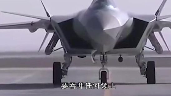 美国为什么到处打仗,但却不吞并一寸土地?真实原因居然是这样