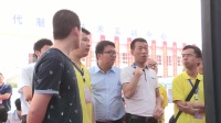 2017年全国职业院校技能大赛高职组“模具数字化设计与制造工艺”...